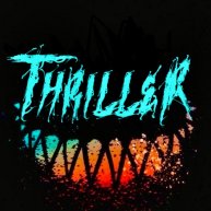 Иконка канала Топ Триллер