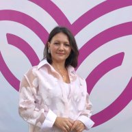 Иконка канала Инна Щербакова Лидер Ассистент NSP, Нутрициолог