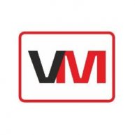 Иконка канала VINMOTORS