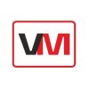 Иконка канала VINMOTORS