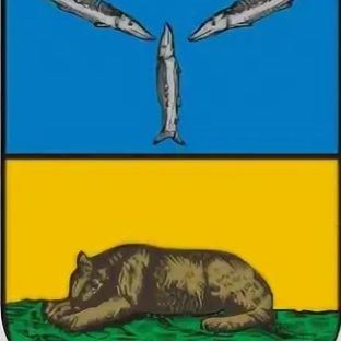 Иконка канала channel37344911