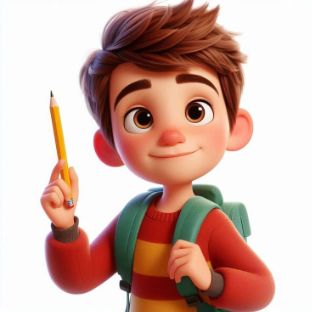 Иконка канала Мои уроки