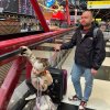 Иконка канала Капитан Аветов: Невероятные истории