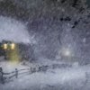 Иконка канала ТВИКСИ RBX