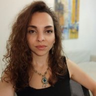 Иконка канала Род с Кариной