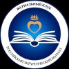 Иконка канала Журнальный клуб “Российский хирургический журнал"