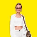 Иконка канала Реброва продаёт по ракурсу