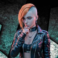 Иконка канала Roiitide