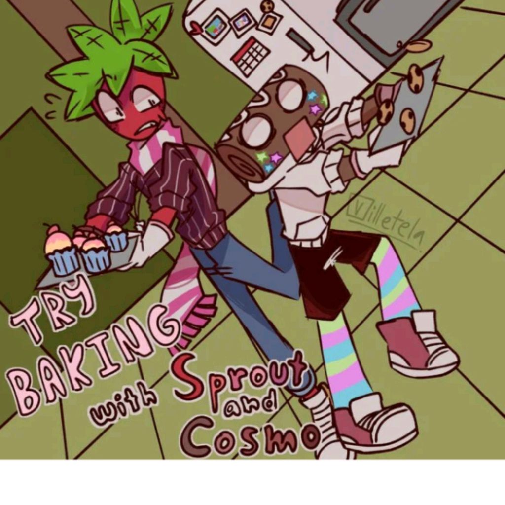 Иконка канала ~DA4YN×3~