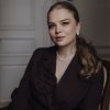 Иконка канала Частный свадебный организатор Натали Дербенцева