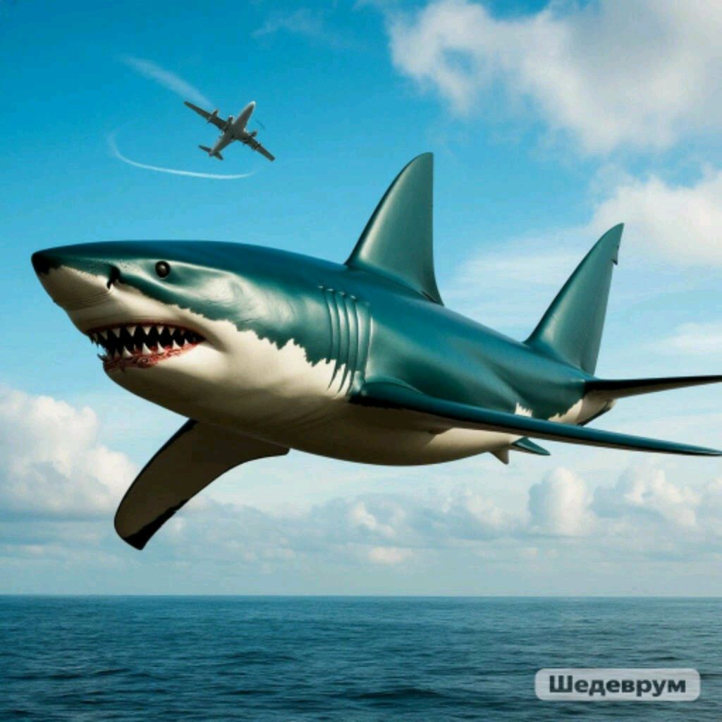 Иконка канала https://t.me/leopard042014