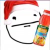 Иконка канала Игорь Про 122к