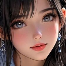 Иконка канала Olimtia(Олимтя)