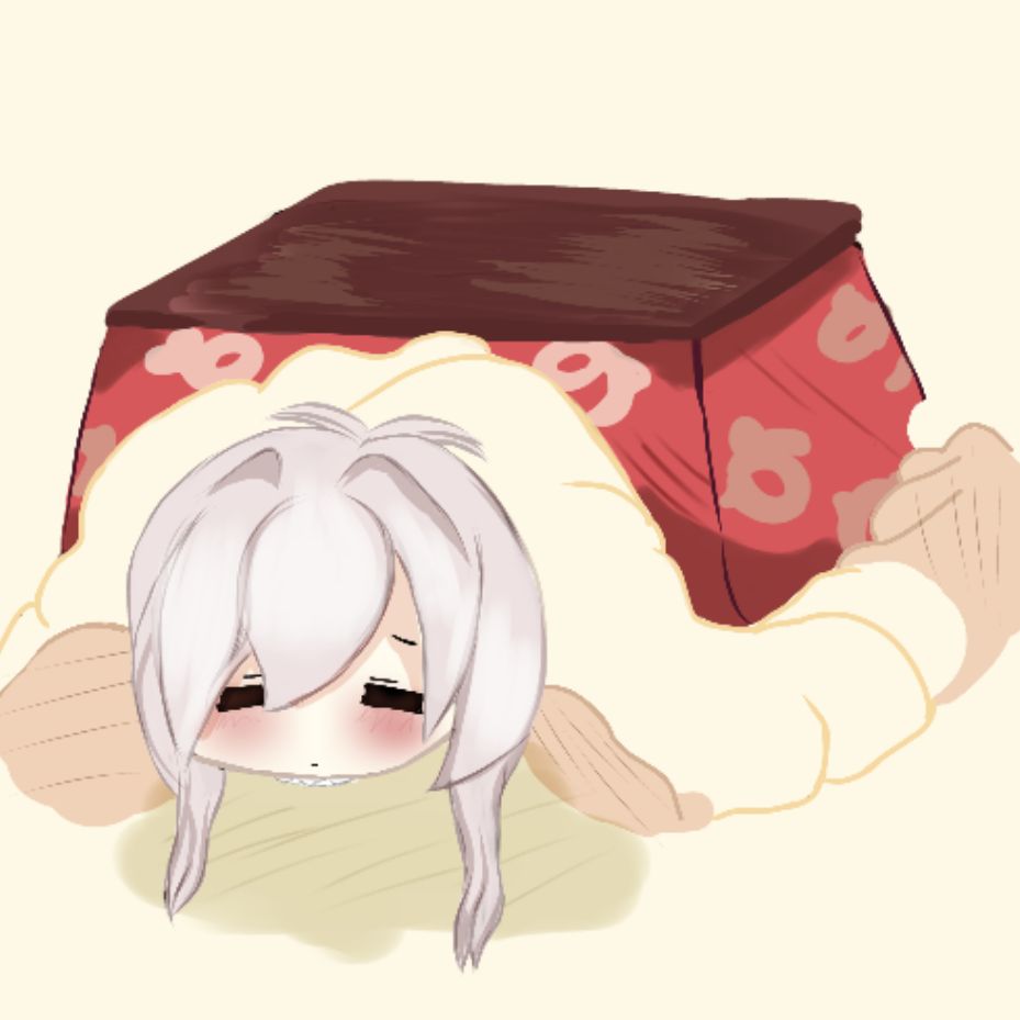 Иконка канала #Cneжunka