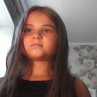 Иконка канала Ангеллав