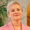 Иконка канала Оксана Ащеулова