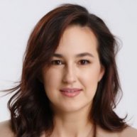 Иконка канала Ченнелинг с Екатериной Ветлугиной