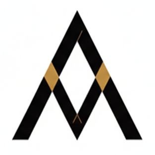 Иконка канала ATS School