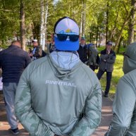 Иконка канала Mrak43