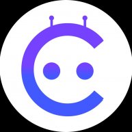 Иконка канала Chatly Robotics