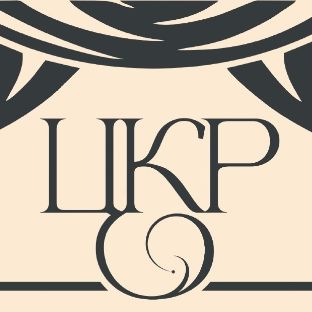 Иконка канала Центр культурного развития