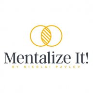 Иконка канала Николай Павлов, RP