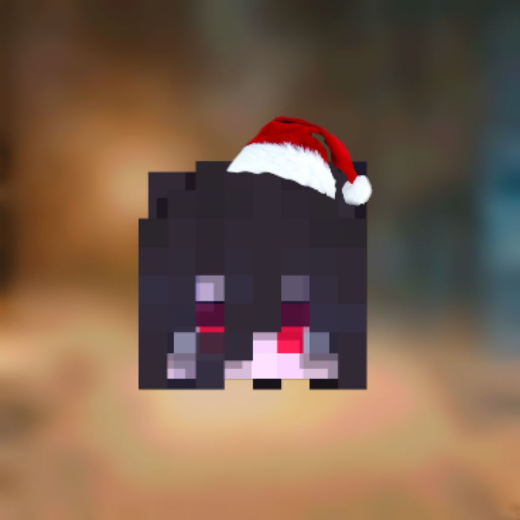 Иконка канала КАРТОН РАД!