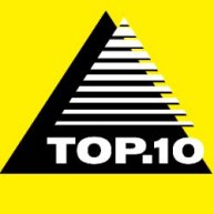 Иконка канала TOP.10 REFINISH