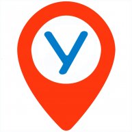 Иконка канала Ураловед. Путешествия по Уралу