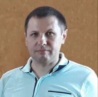 Иконка канала Игорь Грэмм