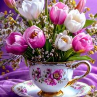 Иконка канала Истина где-то рядом🤗🤗🤗