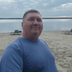 Иконка канала Александр Морус