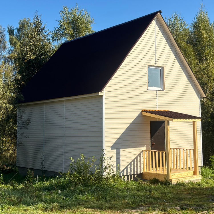 Иконка канала Tvoi_100_Kvadratov.online