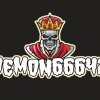 Иконка канала AnimeKing