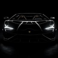 Иконка канала PROLEASINGTEAM