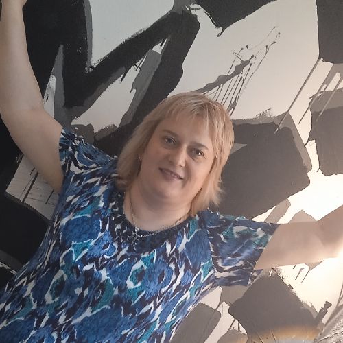 Иконка канала lantuhpolina1@gmail.com