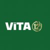 Иконка канала ViTA-12