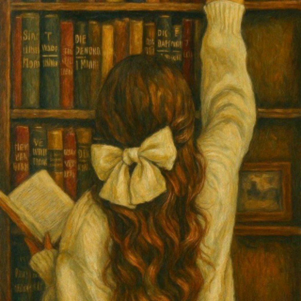 Иконка канала ^•♡Masha°•🎻