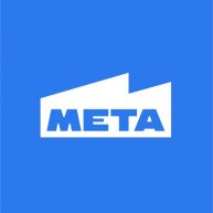 Иконка канала Группа Мета | Девелопмент в Сибири