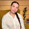 Иконка канала Психолог Елизавета Котыгина