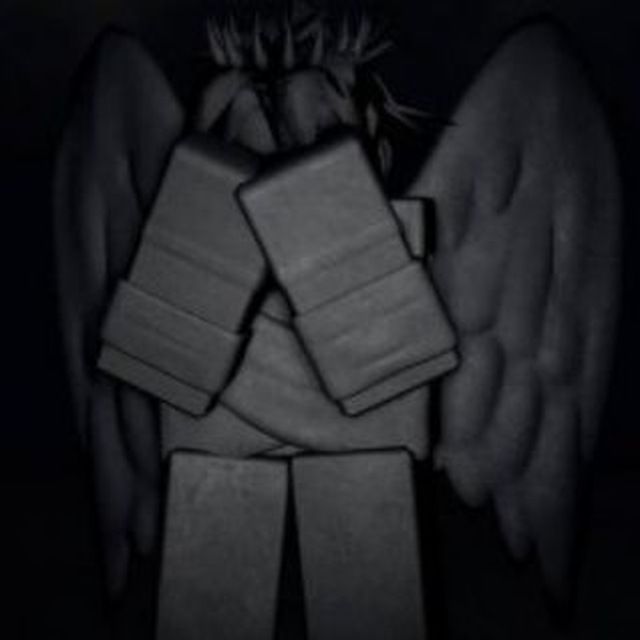 Иконка канала DragoMister