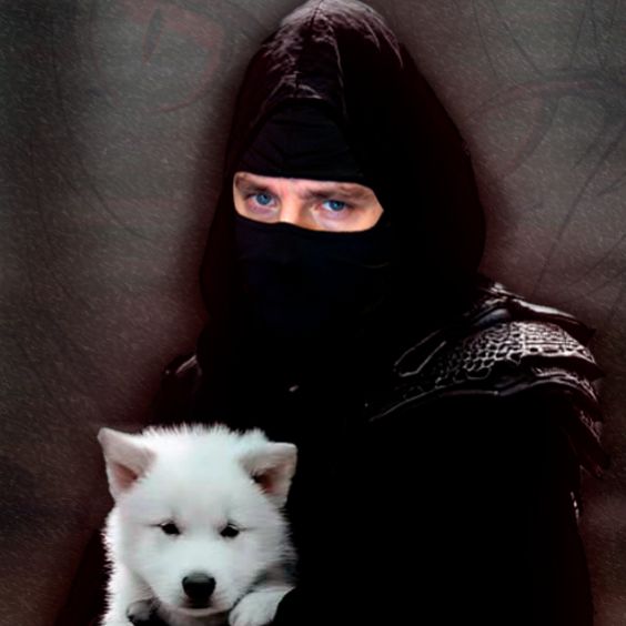 Иконка канала Миквол