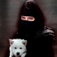 Иконка канала Миквол