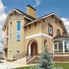 Иконка канала Проектирование домов.  Архитектура. Конструкции.