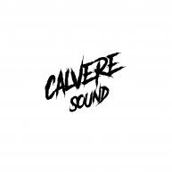 Иконка канала CALVERE SOUND