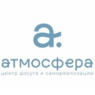 Иконка канала Атмосфера Саяногорск