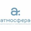 Иконка канала Атмосфера Саяногорск