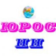 Иконка канала Канал Юрия Рябцова