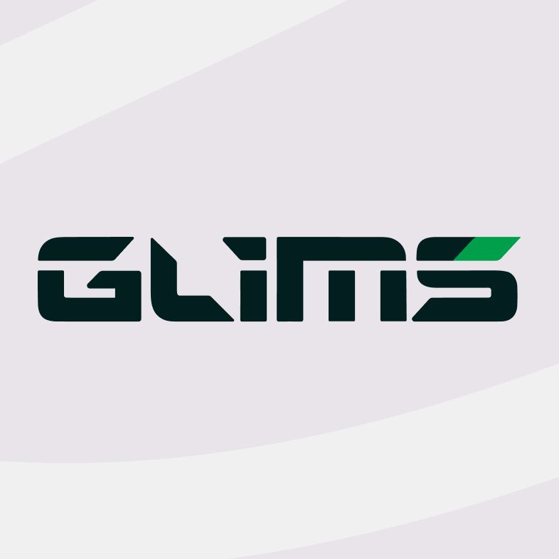 Иконка канала GLIMS - производитель строительный материалов