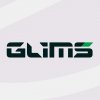 Иконка канала GLIMS - производитель строительный материалов